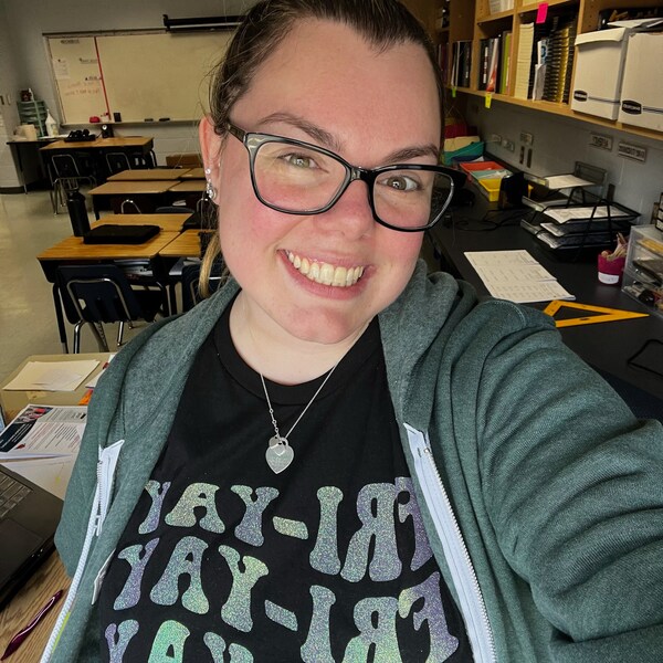 Fri-yay Svg, Friyay Svg, Weekend Svg, Teacher Svg, Teacher Life Svg ...