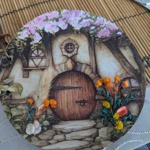 Rainbow Animal Print Digital Paper, Seamless Pattern, Leopard Spots ...