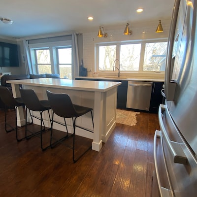 6ft Kitchen Island without Top - Etsy
