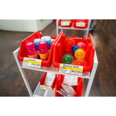 Target Party Birthday Price Tags /target Birthday Party/target Store ...