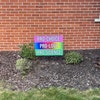 Pro-choice/pro-love/pro-science - Women's Rights / Pro Choice - Double ...