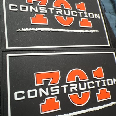 300 Custom Sleeve Hem Tags, Custom Hem Tags, Hem Tags on T-shirt ...