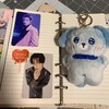 EN Plushies - Etsy