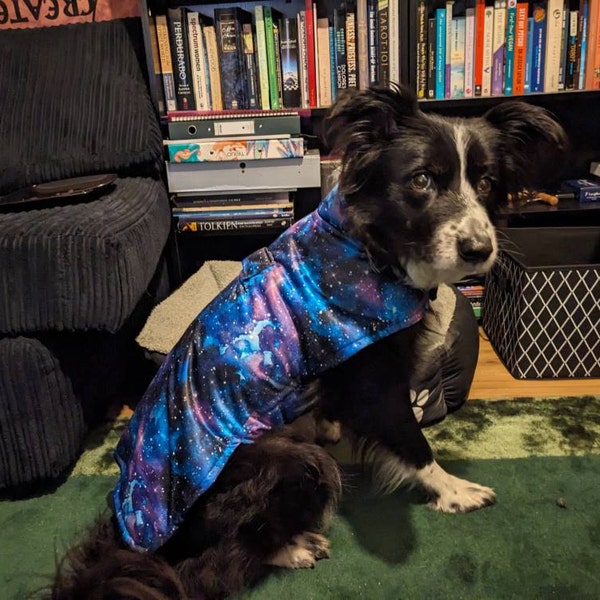 Live Animals Printable Stickers / Live Animals Stickers for Airline ...