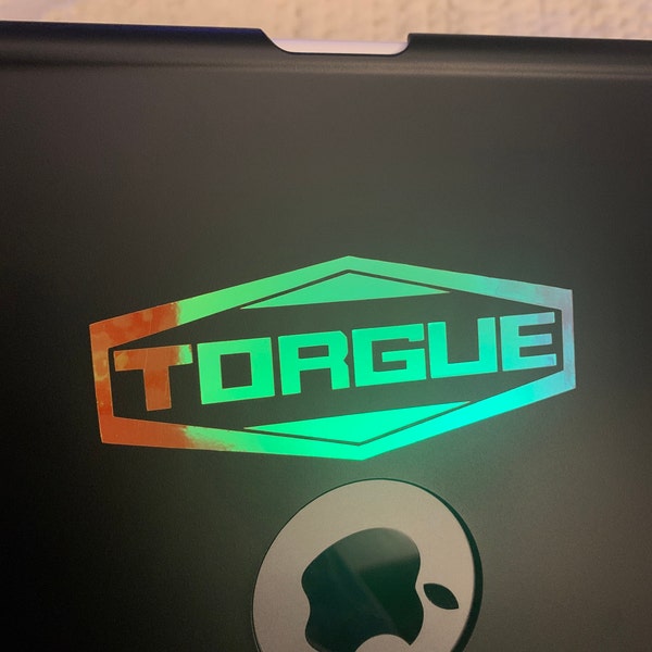 Gun Manufacturers Logo Vinyl Decal/sticker for Car/laptop - Etsy