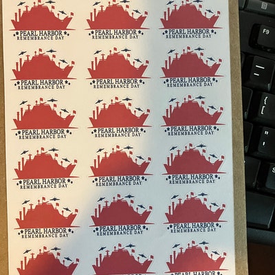 School Activity Planner Stickers, Functional Planner Stickers, Icon ...