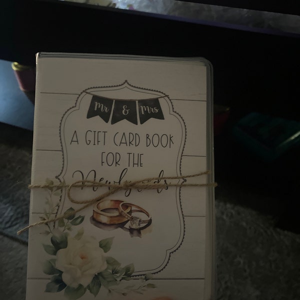 Fish Guessing How Many Game, One Fish Two Fish Guessing Game, Read ...