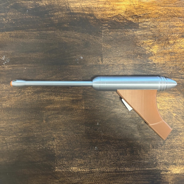 Ben 10 Plumbers Badge - 3D Printed Alien Force Emblem - Etsy