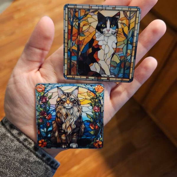 Mini Marble Card Holder, Card Display Holder, Seating Card Holder ...