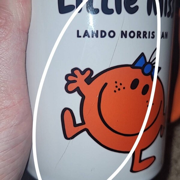 F1 - Formula One Inspired Tshirt- Race Day - Womans Fan Club ...