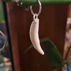 Keith Richards Style Fedora Hat. Keef Rolling Stones Fashion Accessory ...