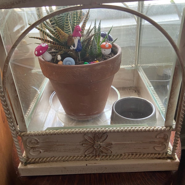 Loch Ness Monster Sticker, Sea Serpent Sticker, Nessie Sticker, Laptop ...