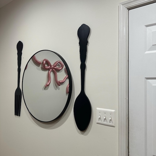 Dressmaker Scissors Giant Wood Scissors Jumbo Sewing Scissor Large ...