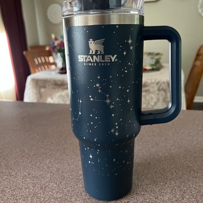 LAVENDER Stanley 40oz Tumbler, NEW Limited Edition Stanley Colors ...