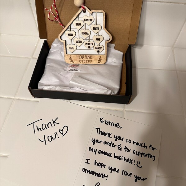 Tractor Wood Interchangeable Piece Wood Interchangeable Porch Leaner ...