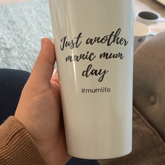 HappyHomeClub - Etsy