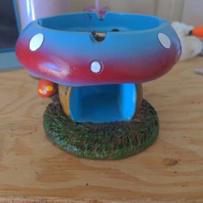 Cone-gars Cone Roller and Cone Packer 2 Sizes, Small and Tall - Etsy