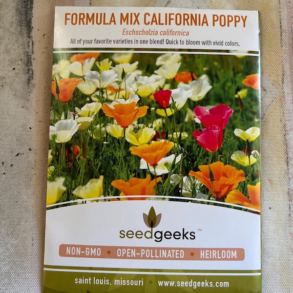 Northern Blazing Star Flower Seeds Heirloom Seeds, Native Seeds ...