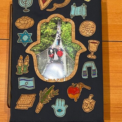 Kids Chores Icons Set Daily Tasks, Organizer Clipart, Chore Chart ...