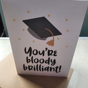 I Got Bronchitis MEME Print / Home Print / Office Print / Wall Art ...