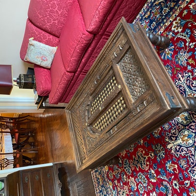 TY Beanie Baby princess the Bear That Honors Princess Diana. New, Never ...