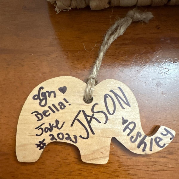 Wooden Intarsia Female Cardinal - Etsy