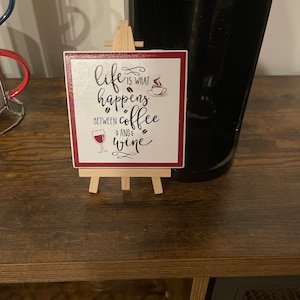 Hedgehug Virtual Hug Card and Pin, Social Distancing Gift, Pocket Hug ...