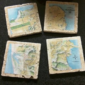 NYCDesignCraft - Etsy