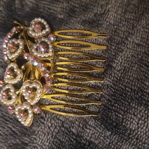 Gothic Dragon Hair Grips, Silver Dragon Bobby Pins, Set of Two Dragon ...