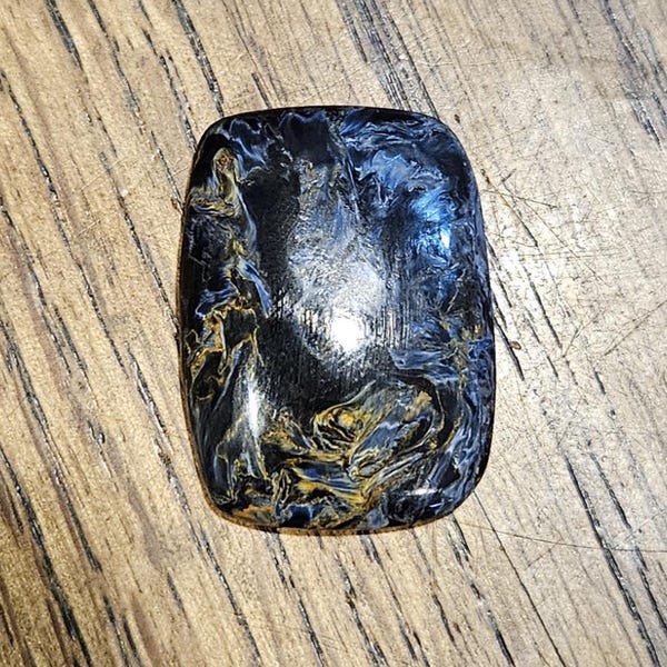 Natural Fire Hypersthene Mix Shape Cabochon Gemstone Hypersthene ...
