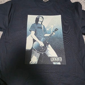 Retro SUKI Furious, DEVON AOKI Fast Rap 90s Devon Aoki T-shirt, Cute ...