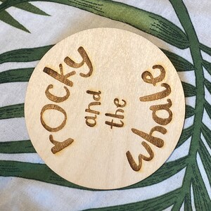 Business Logo Photo Prop, Business Stationary, Small Business, Photo ...