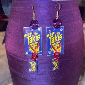Wrap Template ' Mini Takis' PNG File Perfect for - Etsy New Zealand
