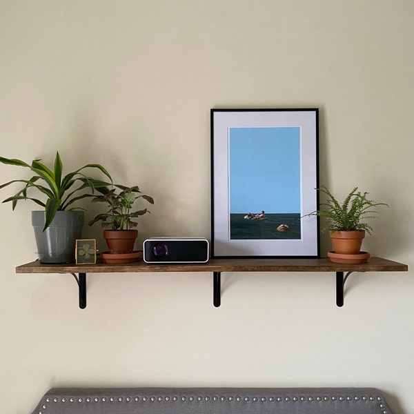 Rum Ham Poster: It's Always Sunny in Philadelphia Art Print (11x17in ...