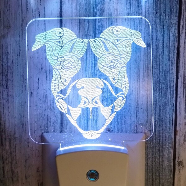 Mandala Manta Ray SVG Cut File for Cricut Crafting, Zentangle Manta Ray ...