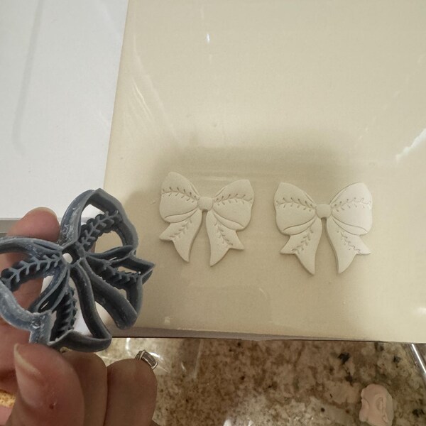 Coral Reef STL File | Digital Instant Download | 3D Printing STL File ...