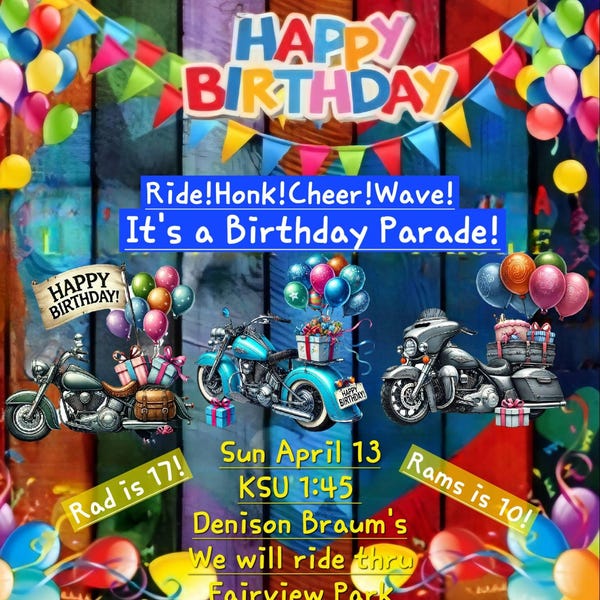 Easter Pickuptruck Clipart Bundle Truck Easter Clipart Easter Bunny Car ...