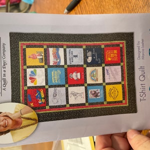 Line Tamer Ruler 1/2 - Etsy