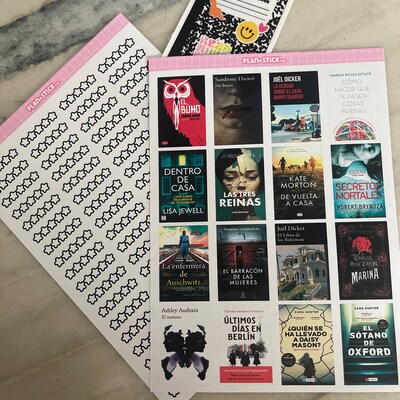 The Sims Sticker Pack the Sims Stickers Simmer Sticker Set Plumbob ...