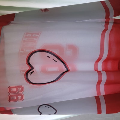 OSRS 99 Slayer Unisex Mesh Shorts Runescape Skill Cape OSRS Shorts ...