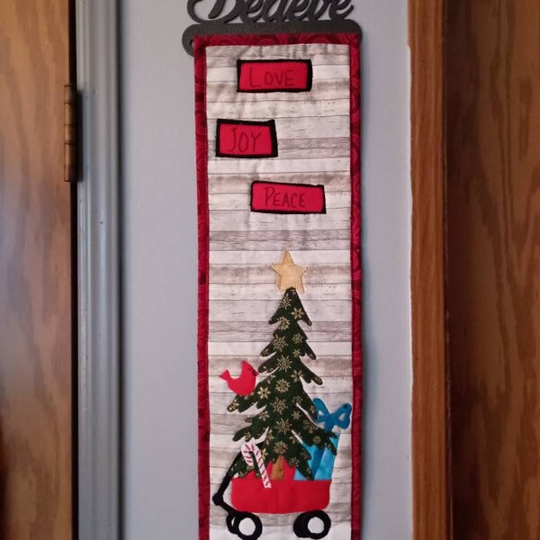 Swing Fever Jacket and Pants Size 8-26 Sewing Pattern From CNT Pattern ...