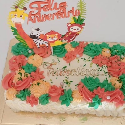 Clasped Hands Topper Line Art Cake Topper Abstract Cake - Etsy