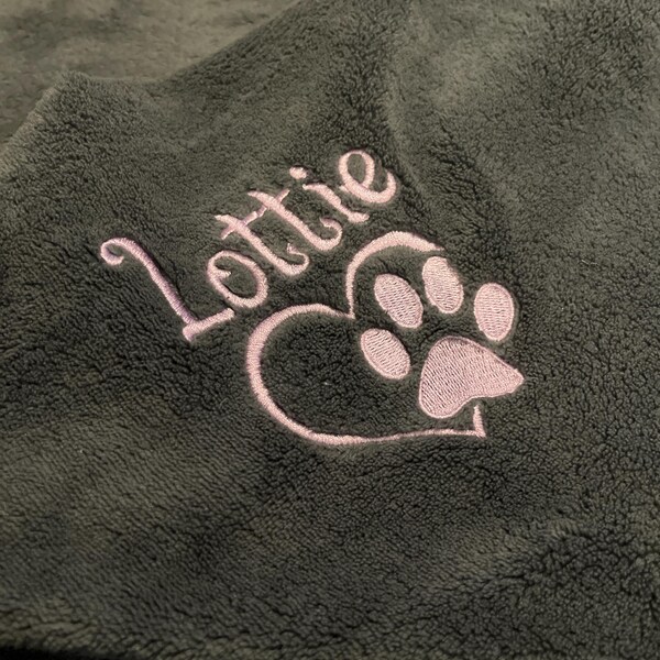 Personalised Elf Arrival Envelope or Elf Return: NORTH POLE Envelope ...