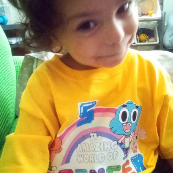 Curious George Birthday Outfit; Curious George Tutu Set; Curious George ...