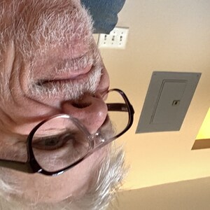 Route 66 Applique Patch 8 States US Rt 66 Badge 3 - Etsy