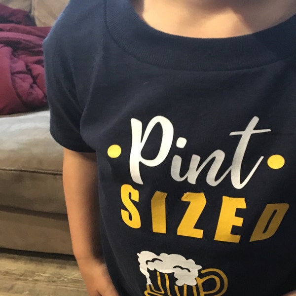 Custom Iron on Decal/iron on Transfer/diy Tshirts/personalized Iron on ...