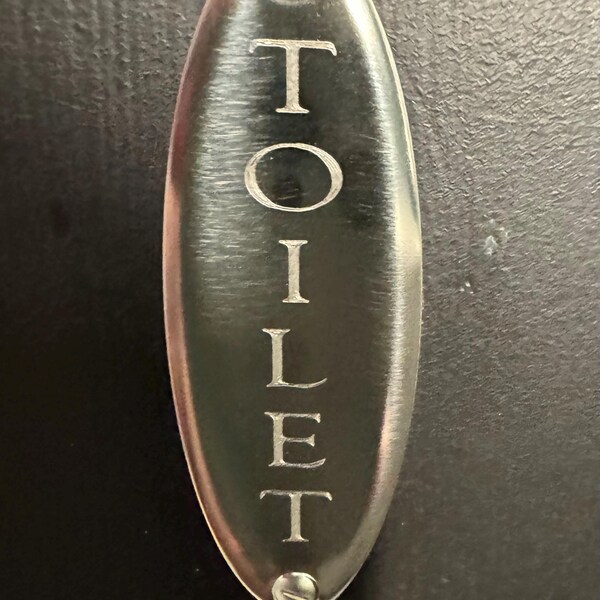 15 Oz Mint Julep Cup ..free Engraving, Brushed Stainless Steel, Quality ... 15 Oz Mint Julep Cup ..free Engraving, Brushed Stainless Steel, Quality ...