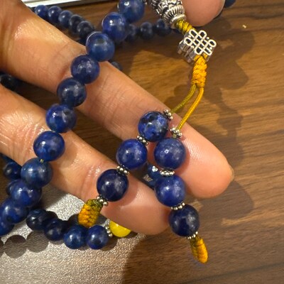 Miniature Temple Handmade, Kedarnath Temple-3d Replica, Religious Gifts ...