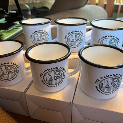 Custom Lake Life Hat, Lake Life Hat, Summer Hat, Custom Baseball Cap ...