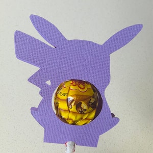 Christmas Pikachu Gift Box Set - Etsy